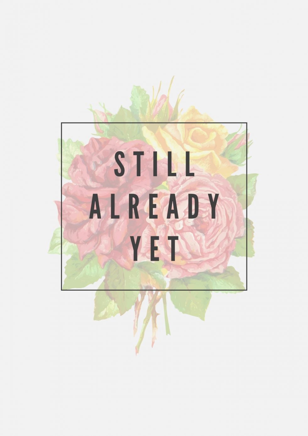 Still not sure? - Second Language - Cursos de Idiomas en Bilbao